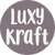 Luxy Kraft